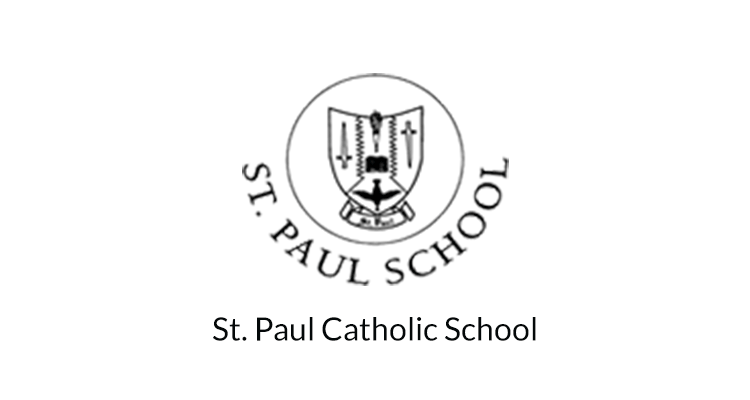 About Us – About Us – St. Paul Catholic School